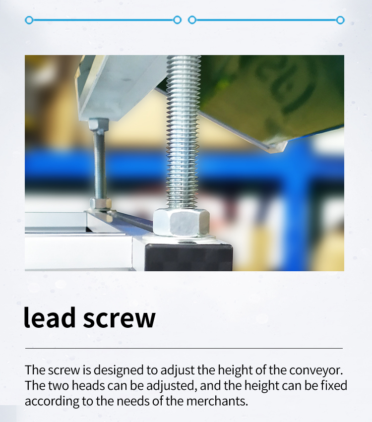 PCB Unloader For Wave Soldering (BV-400A) – BOVI