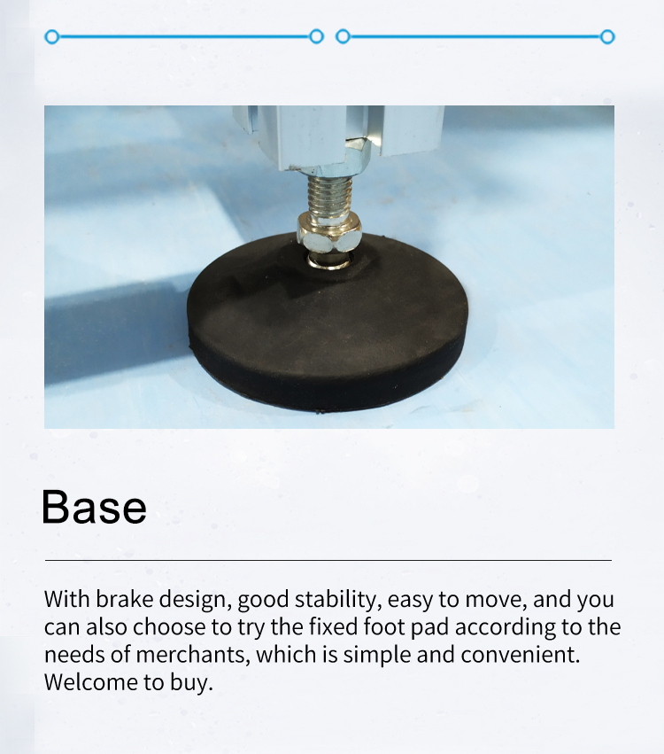 PCB Unloader For Wave Soldering (BV-400A) – BOVI